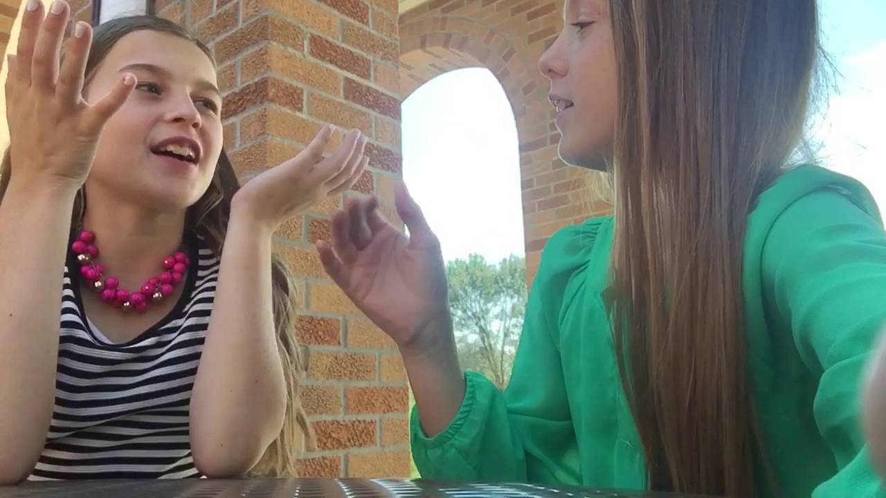 Comment Down Below!! - YouTube