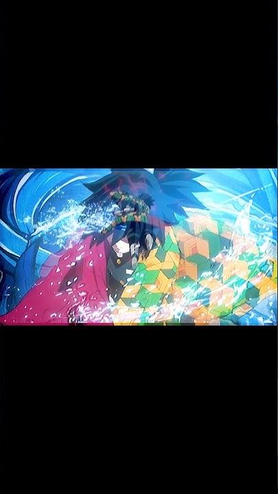 鬼灭之刃义勇先生 - YouTube