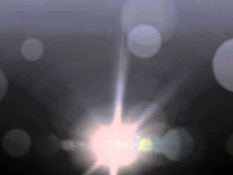 die ärzte - M&F (lyrics)