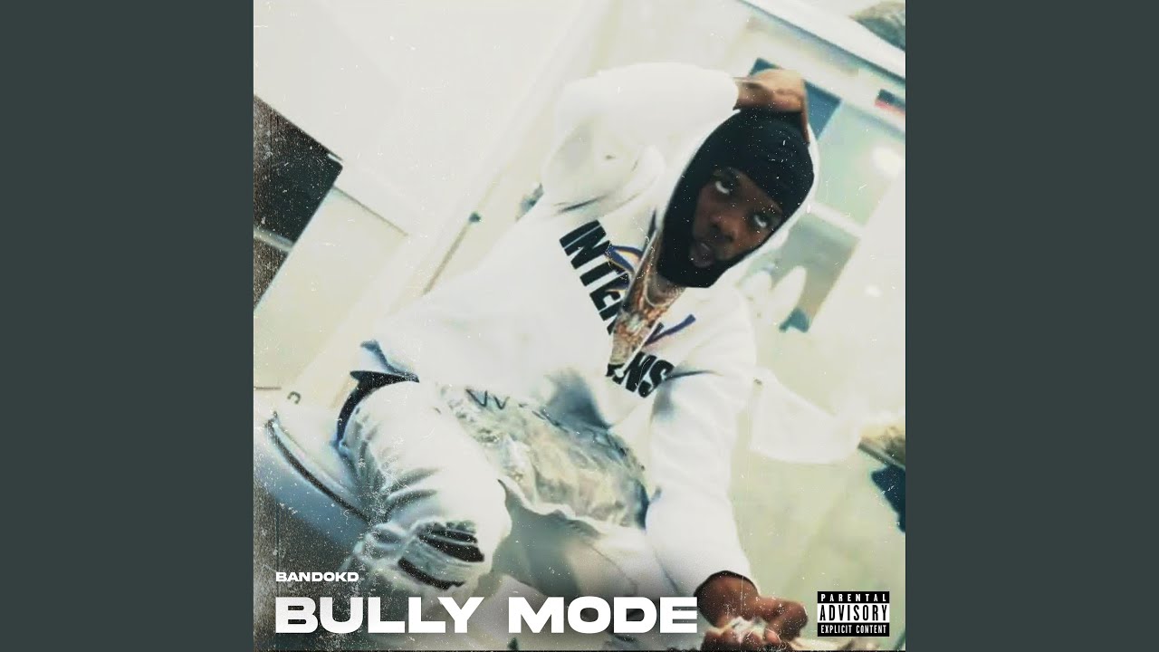 Bully Mode - YouTube