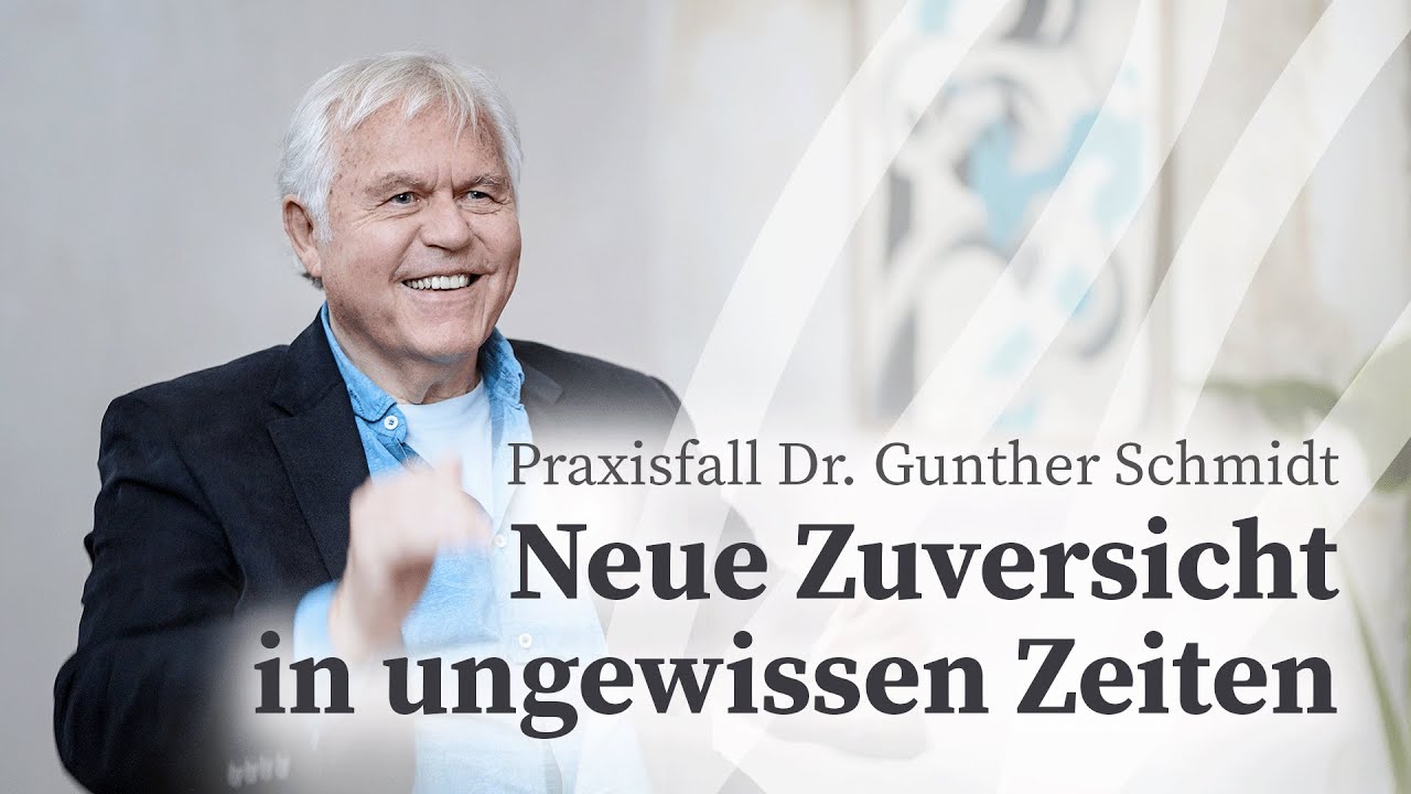 Ressourcen aktivieren mit dem hypnosystemischen Ansatz | Praxisfall ...