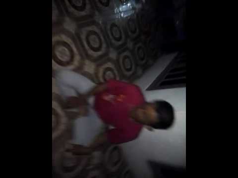 skandal ABG \
