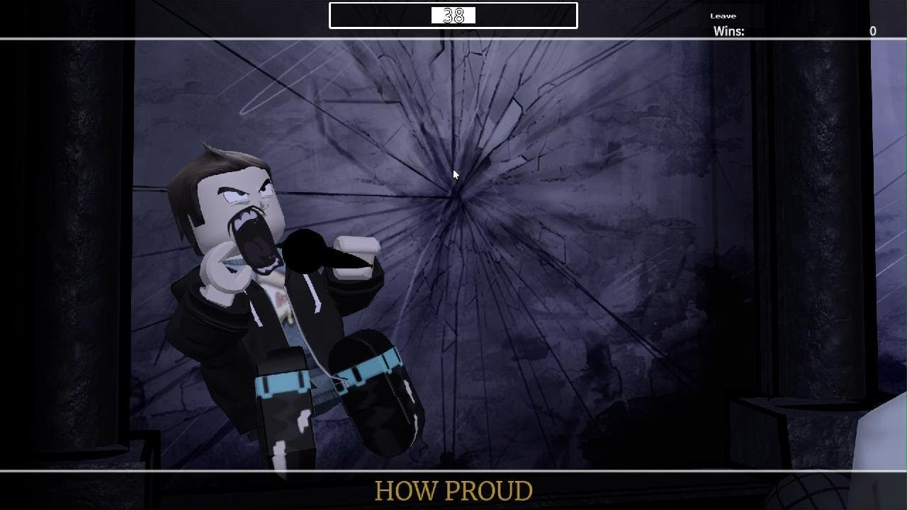 Roblox silly billy friday night funking - YouTube