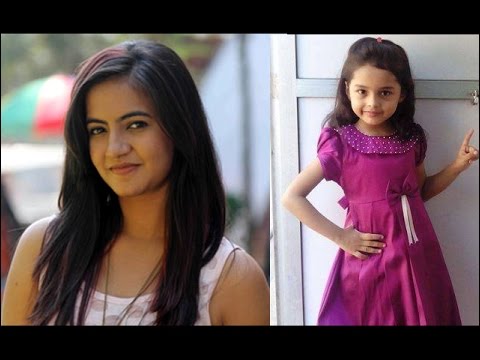 Udaan || 1ST April 2016 Update || Chakor sees Bhaiya ji arrived at the marathon