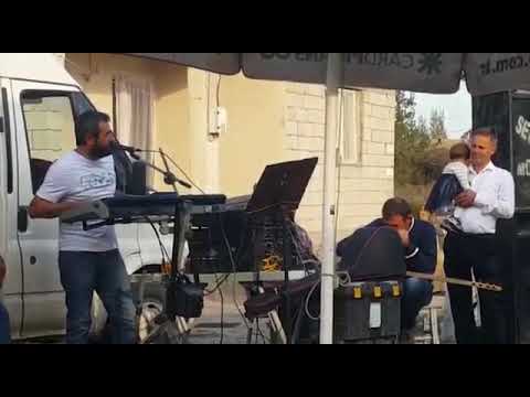 Süper Kürtçe şarkı