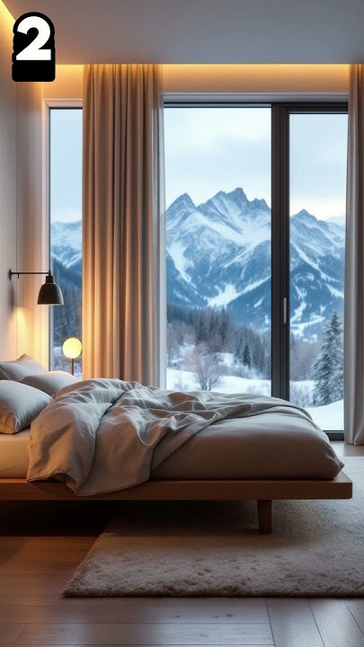 Pov: you haven't slept in 2 days... #aesthetic #vibes #sleep #shorts - YouTube