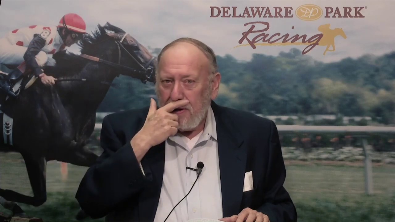 REPLAY SHOW 9-7-19 - YouTube