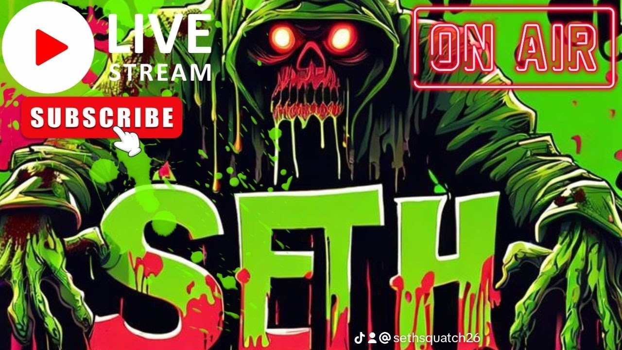 ON THAT BS!! - YouTube