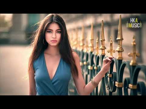 Gulnoza shanson bas bas