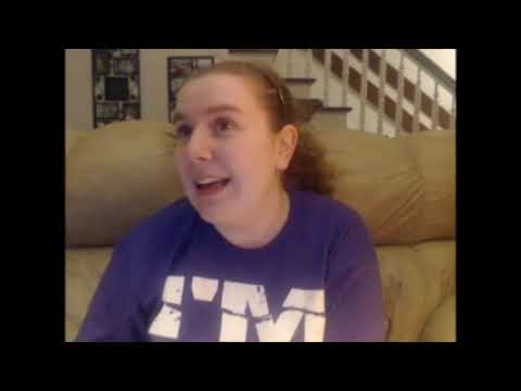 1st EVER Women's TLC Contract signing | Tag Team Action | Tuesday Night ...