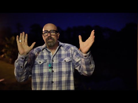 ALERT! NEW YORK CITY IS FINISHED - ESCAPE FROM NEW YORK NOW - FLORIDA REAL ESTATE WILL BOOM