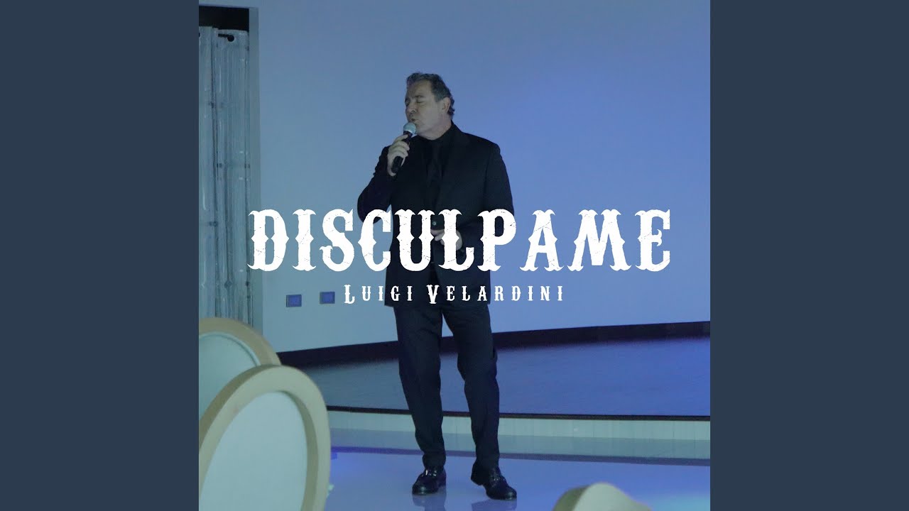 Amor Incierto - YouTube