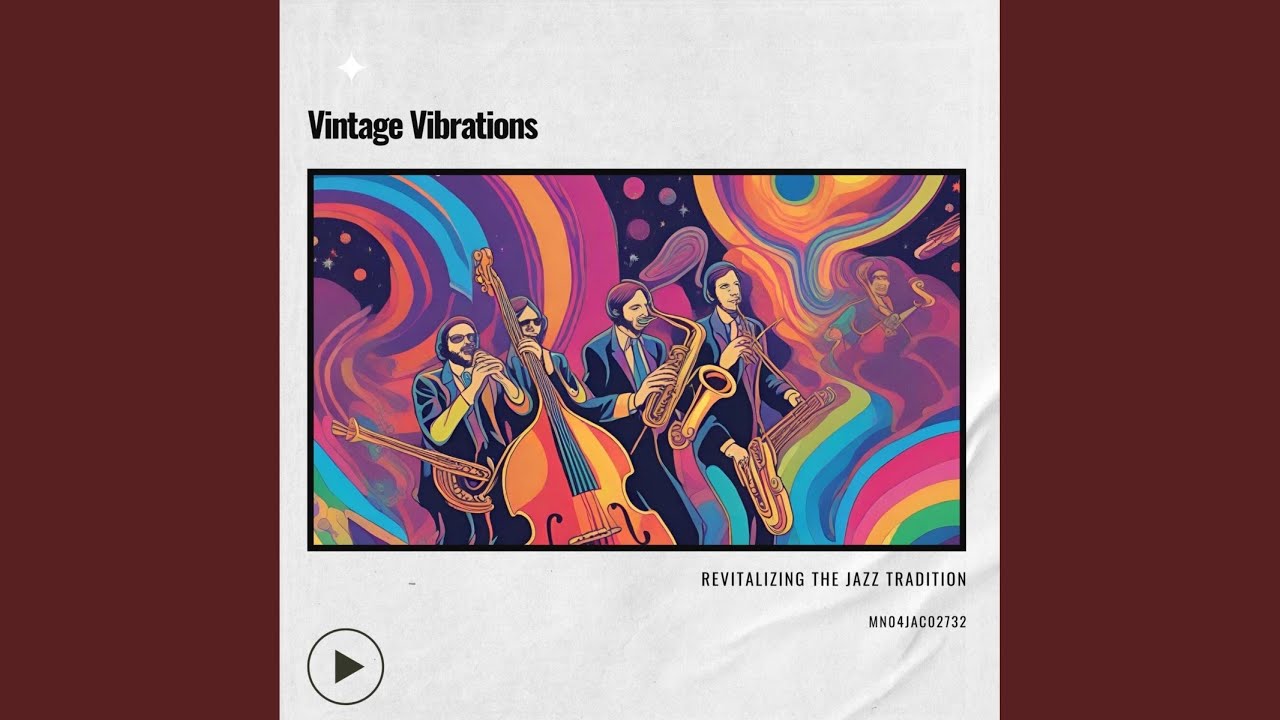 Ivory Secrets - YouTube