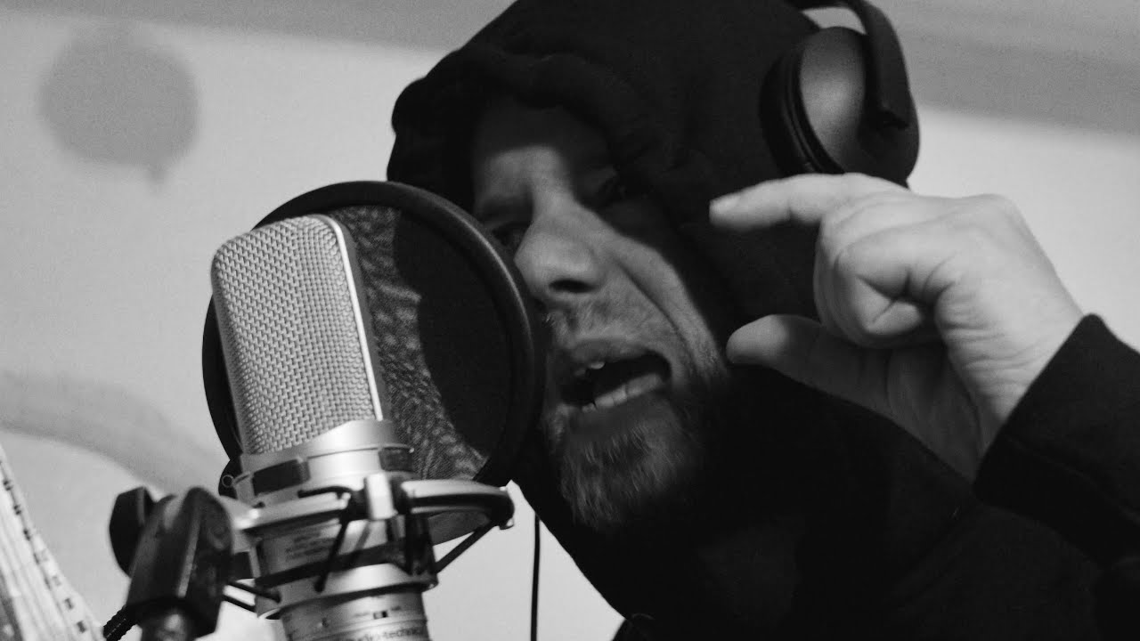 Skits Vicious - #Hot16Challenge2 - YouTube