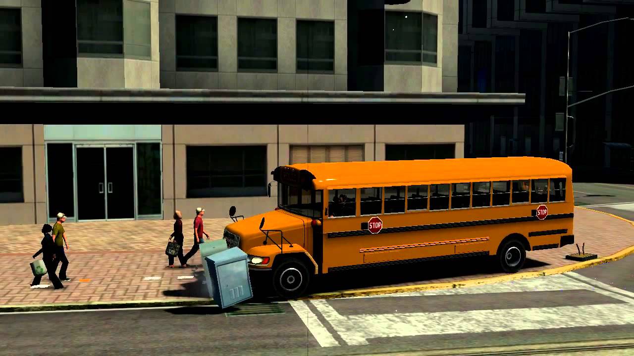 Driver San Francisco (Police Chase Compilation) - YouTube