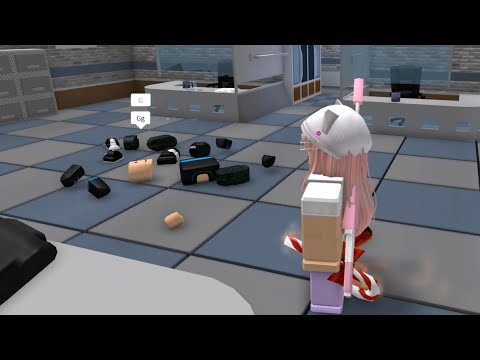 MM2 GAMEPLAY + dumb edits
