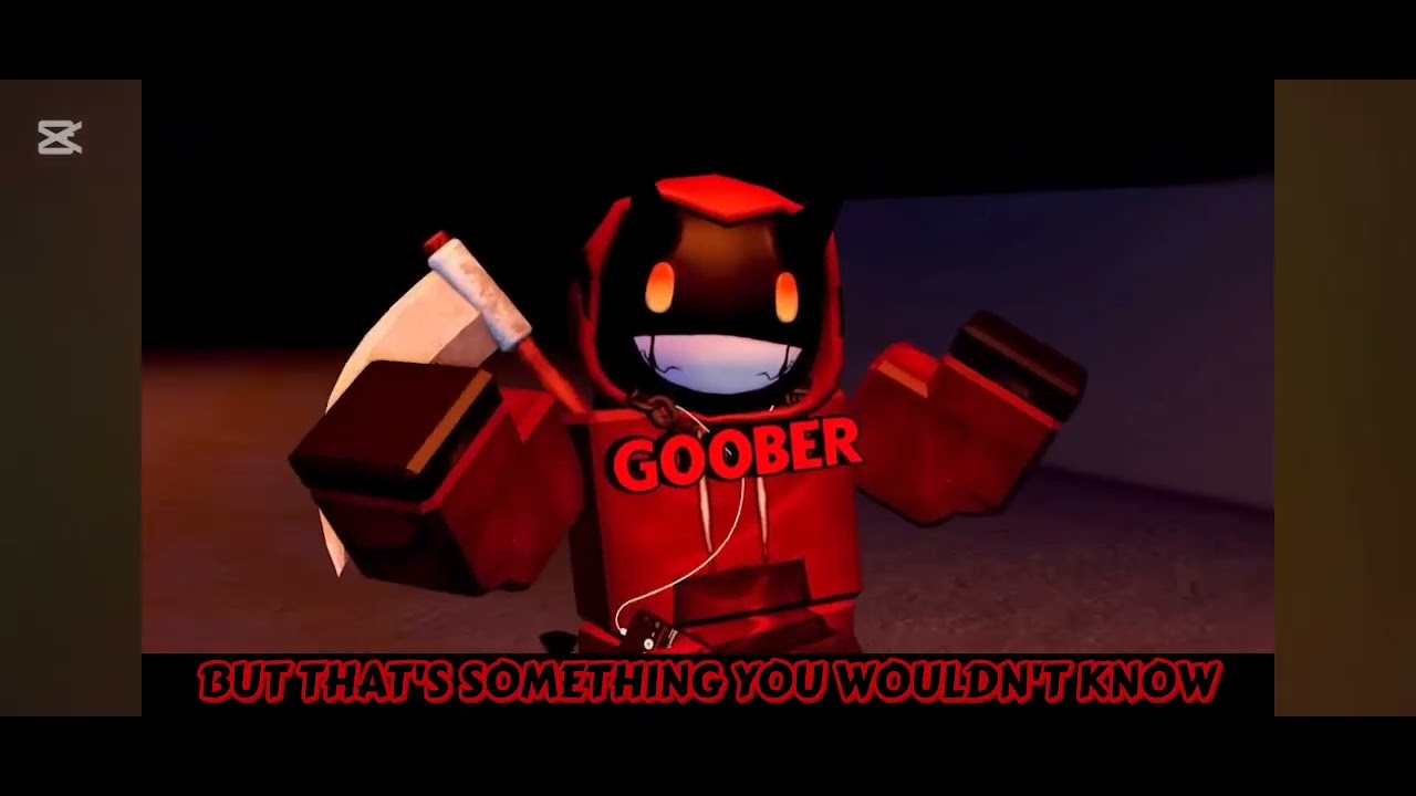 Demon Time (slowed) @xDemonRBLX @Khayri @RoReddo - YouTube