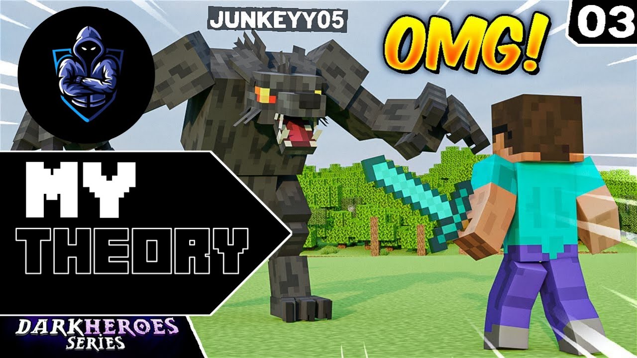 Junkeyy will Help ProBoiz 95 ? | Video for MaxoBrine - YouTube