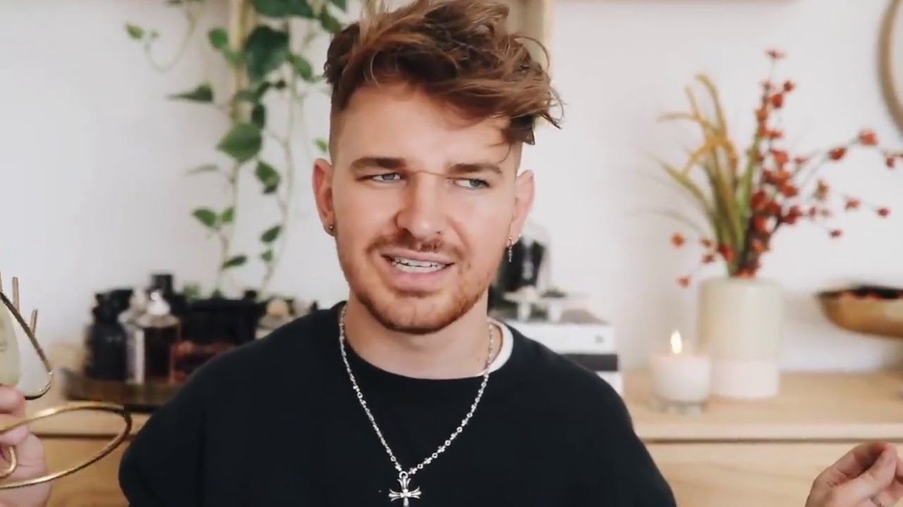 THE BEST AMAZON HOME DECOR + DIY HACKS Affordable + Aesthetic Lone Fox ...