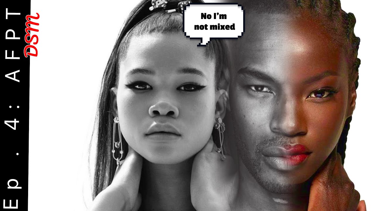 Psychology 🧠| Lets 💬 #model - YouTube