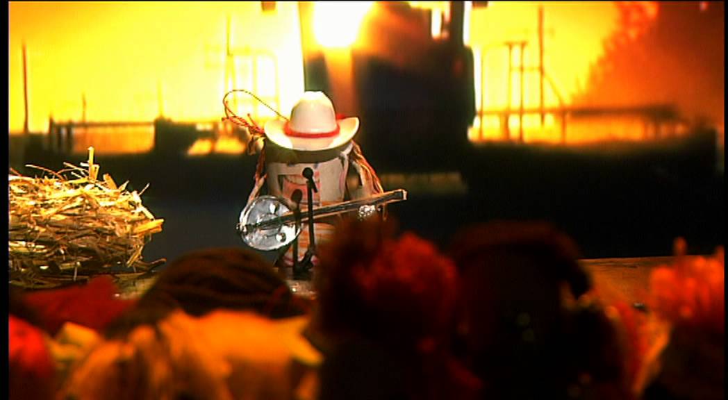 Minimello 2010 - YouTube