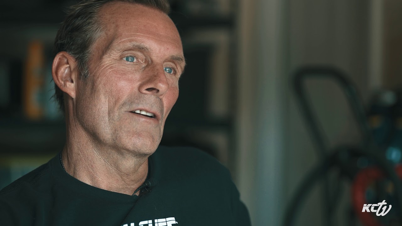 Wayne Dowd's Instagram, Twitter & Facebook on IDCrawl