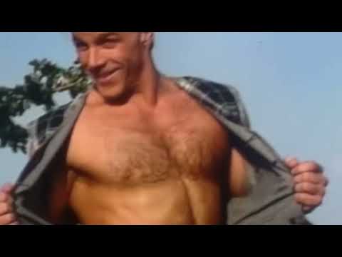 HBK Playgirl Magazine Cover on Newsstands Sunday WWF Officials un ...