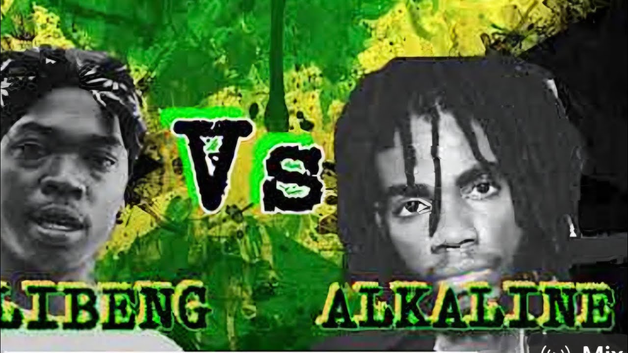 Alkaline or Skillibeng who is the bigger Artist? Kartel receiving ...