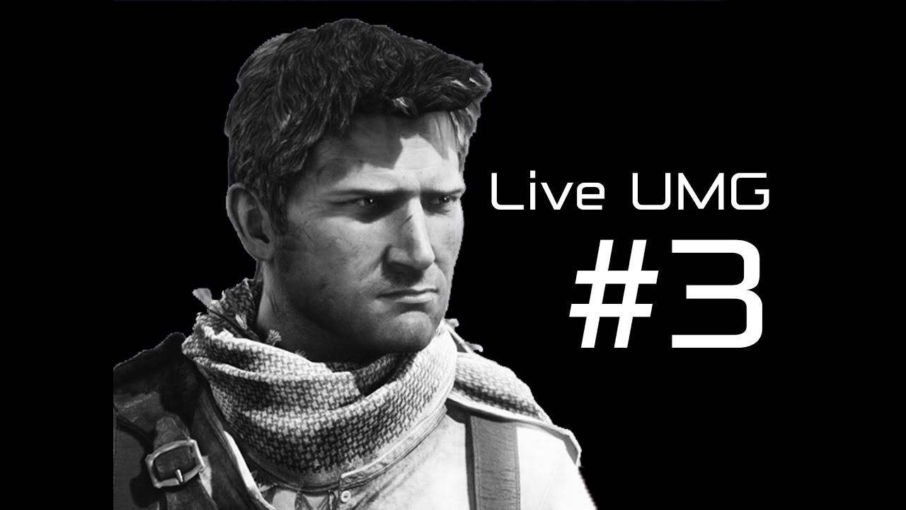 Uncharted 3 Live UMG Edit 3 U Vs US YouTube uncharted-3-live-umg-edit-3-u-vs-us-youtube