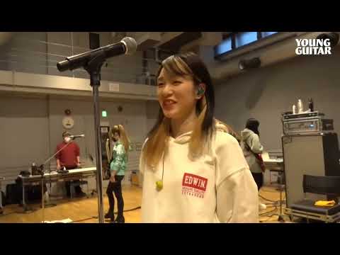 Queens of the Kawaii Rage: mayu  from NEMOPHILA