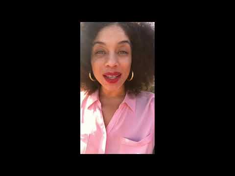 Is Entertainment A Distraction? - YouTube