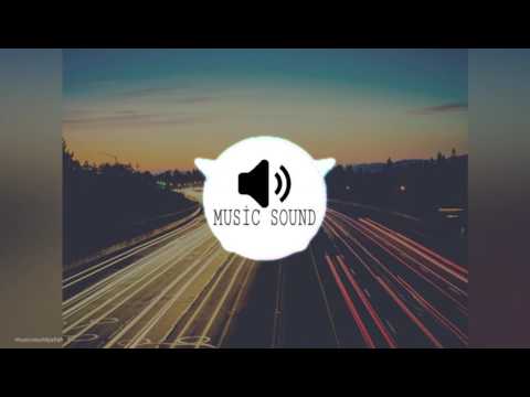 Jumpa x Reddy Roc - YALLAH 2017 ZİL SESİ