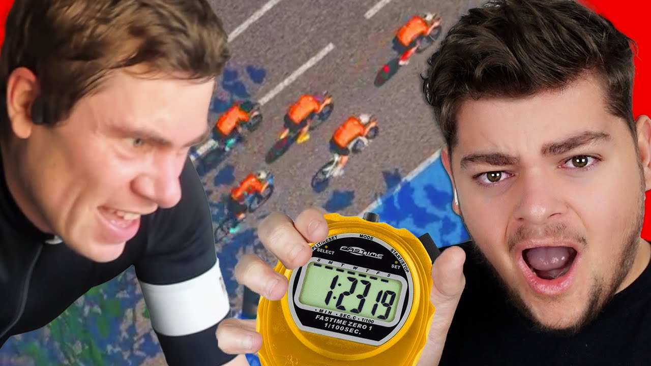 Can We WIN A TEAM TIME TRIAL On Zwift YouTube can-we-win-a-team-time-trial-on-zwift-youtube