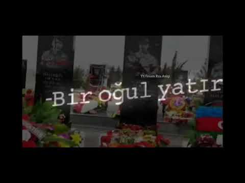 Şehid yatır 🥀😔
