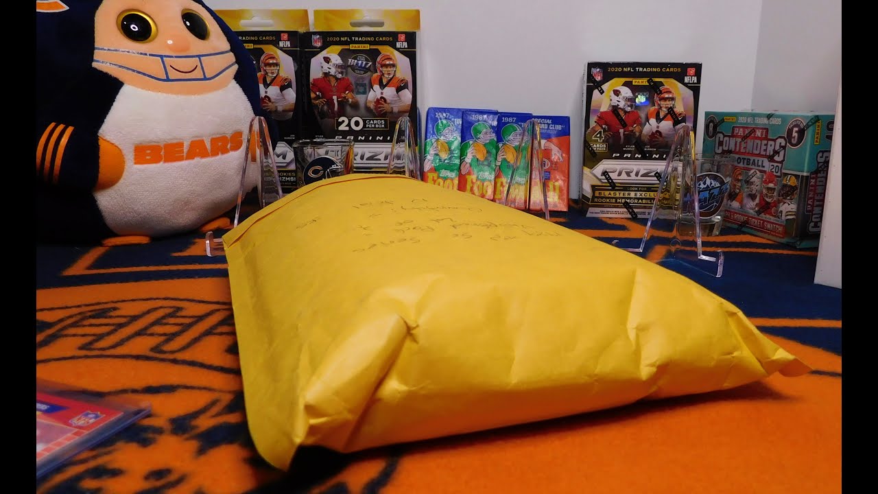 Did I Get Ripped Off On EBay YouTube did-i-get-ripped-off-on-ebay-youtube