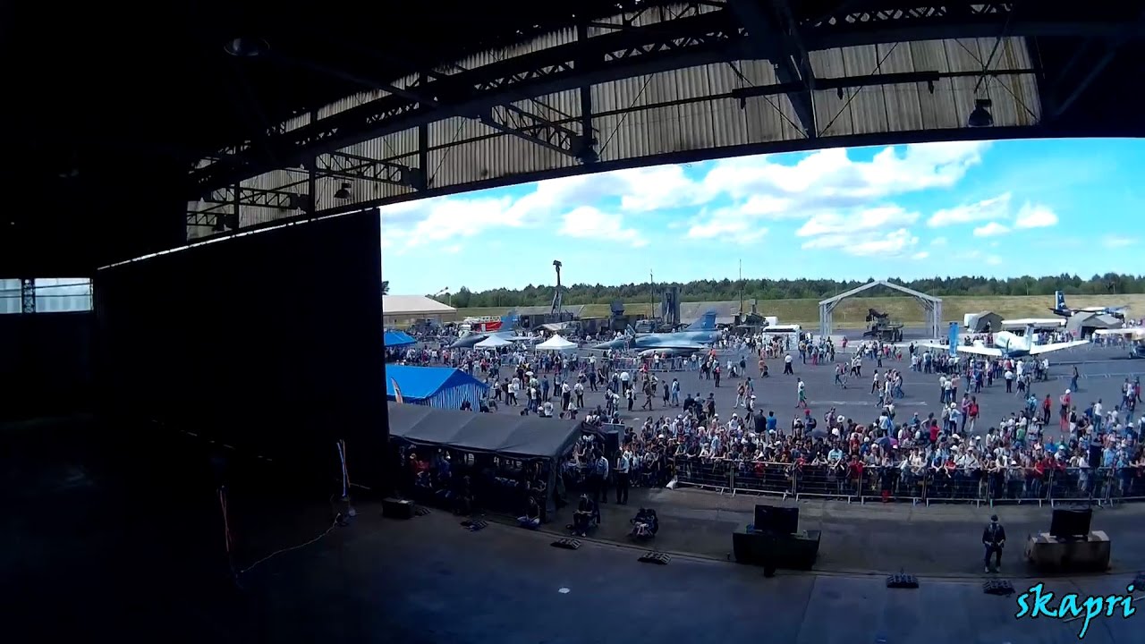 Meeting Mérignac BA106 13/14 Mai 2017 - FPV Drone Racing - YouTube