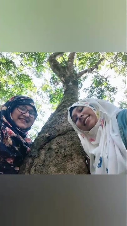 Rabar Bagan Madhupur #The was very Beautiful For Me&My Family 🥰🥰♥️♥️ #shorts# @cutemimmijan4521 ...