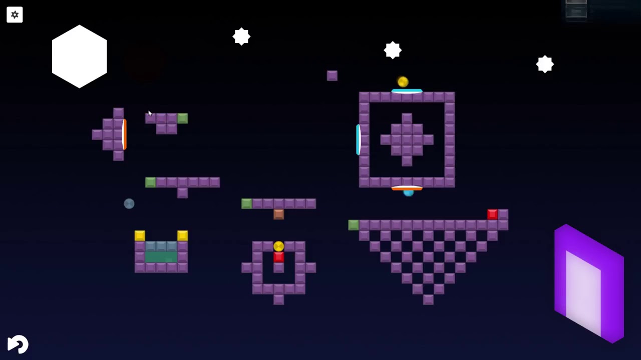 Все уровни All levels Zup! 7 - YouTube