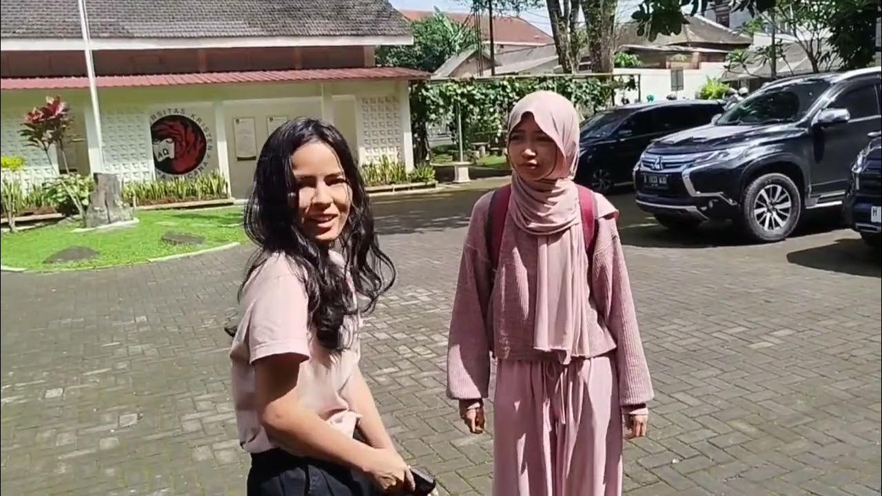 Project 4–Making Inferences - YouTube