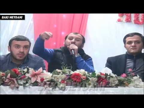 TOY KUBİNKADA (Rəşad, Orxan, Vüqar, Ruslan, Cahangeşt, Səbuhi, Balaəli, Azər, Pərviz, Kamran, )