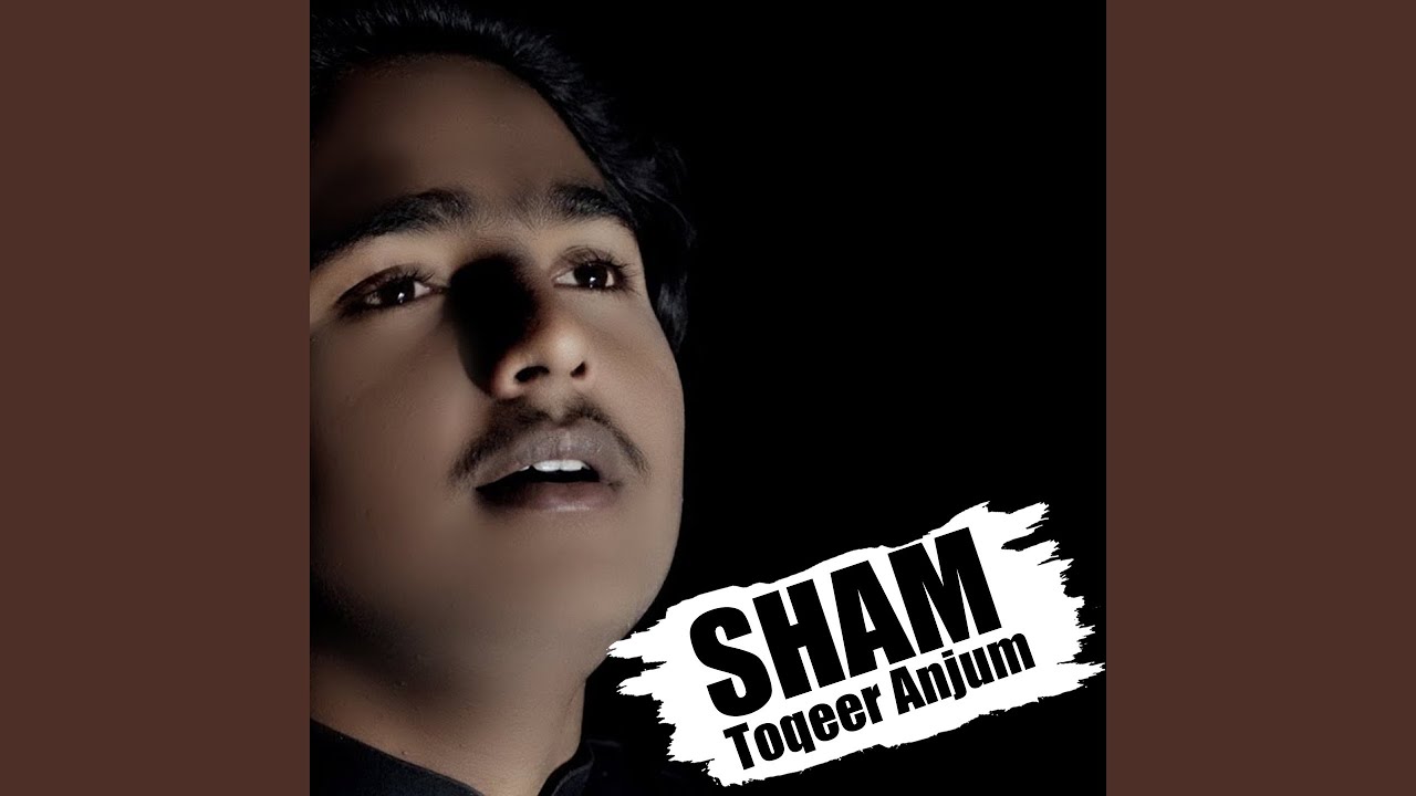 Sham YouTube sham-youtube