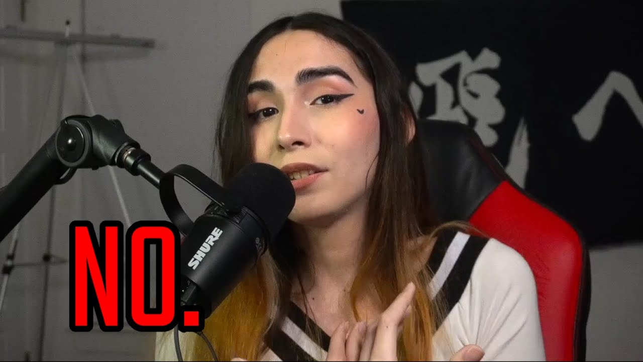 Does Being Bad At Games Make You Less Valuable YouTube does-being-bad-at-games-make-you-less-valuable-youtube
