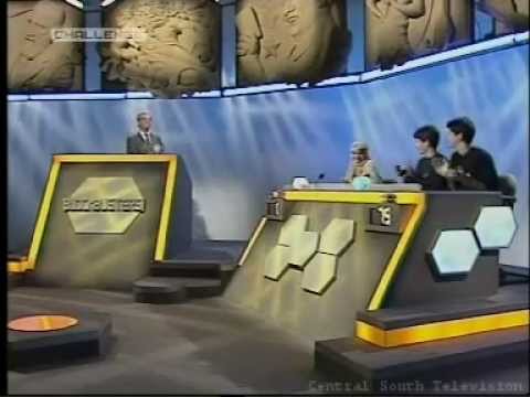 Blockbusters - YouTube