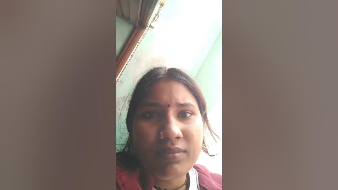 Ritu kashyap kannoj girl is live! - YouTube