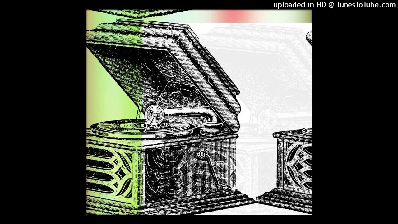 [FREE] MUSICBOX Type Beat (prod. DIONISO) Type Beat Rap Beat/Trap Beat ...