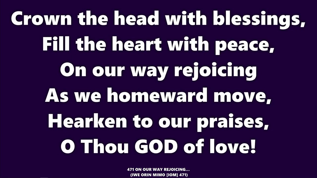 SAPCI SUNDAY SERVICE DECEMEBER 13TH, 2020 - YouTube