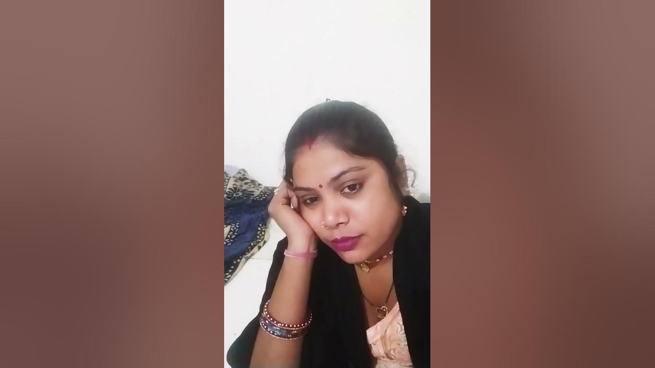 Kahan Ho Aap Apni Sasura Ke Bare Mein Apne Pati Se Kahe Na Bataave Le Lo Youtube