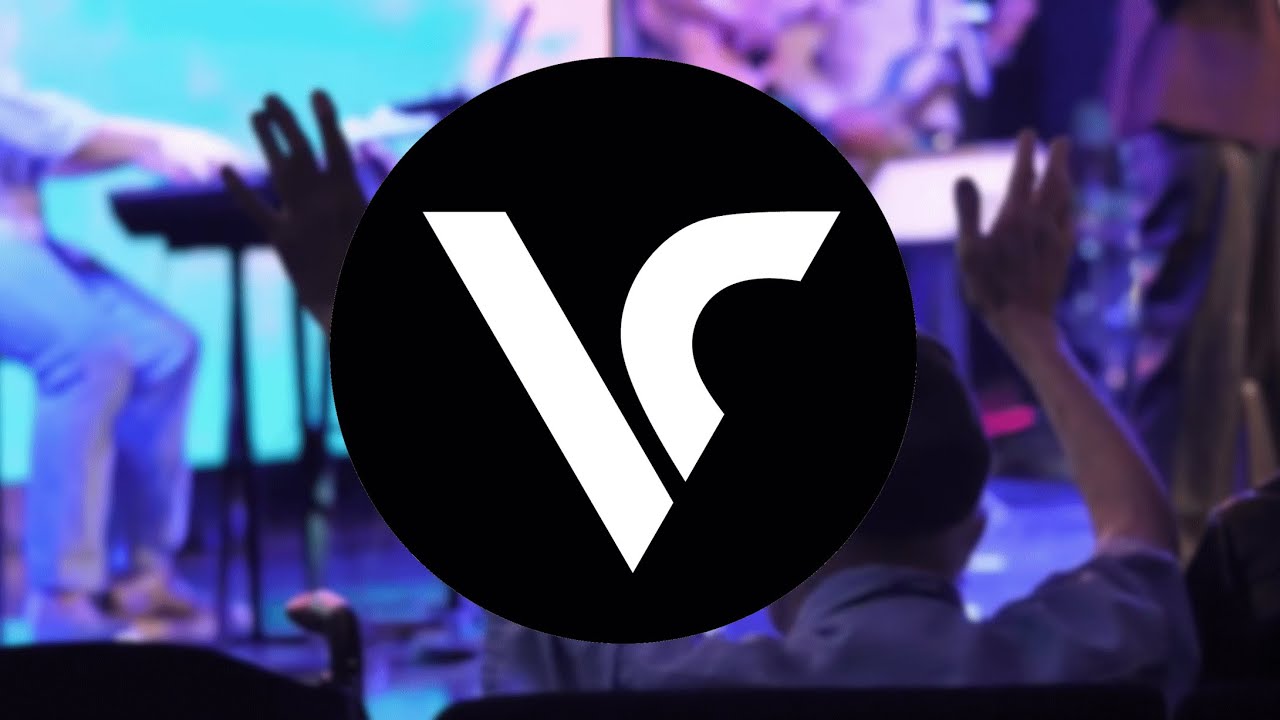 Victory Church Brisbane Sunday AM - 09-03-25 (Cyclone Service) - YouTube