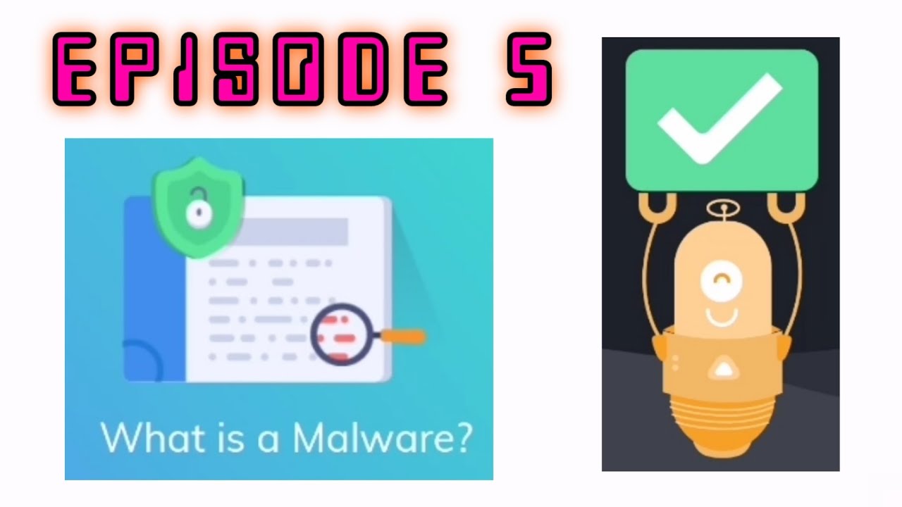 Lets Learn Ethical Hacking With Programming Hub Episode 5 Youtube