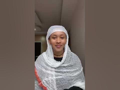 emenu besu - YouTube